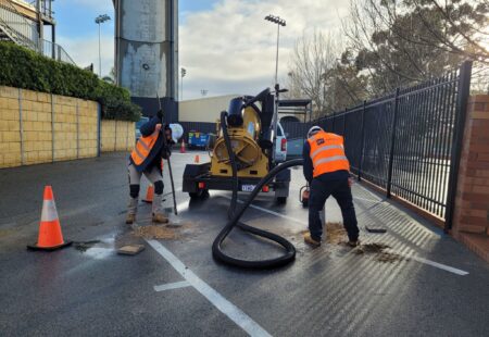 Surveyors Perth | Land Surveyors Perth | Sub Division Perth | RM Surveys