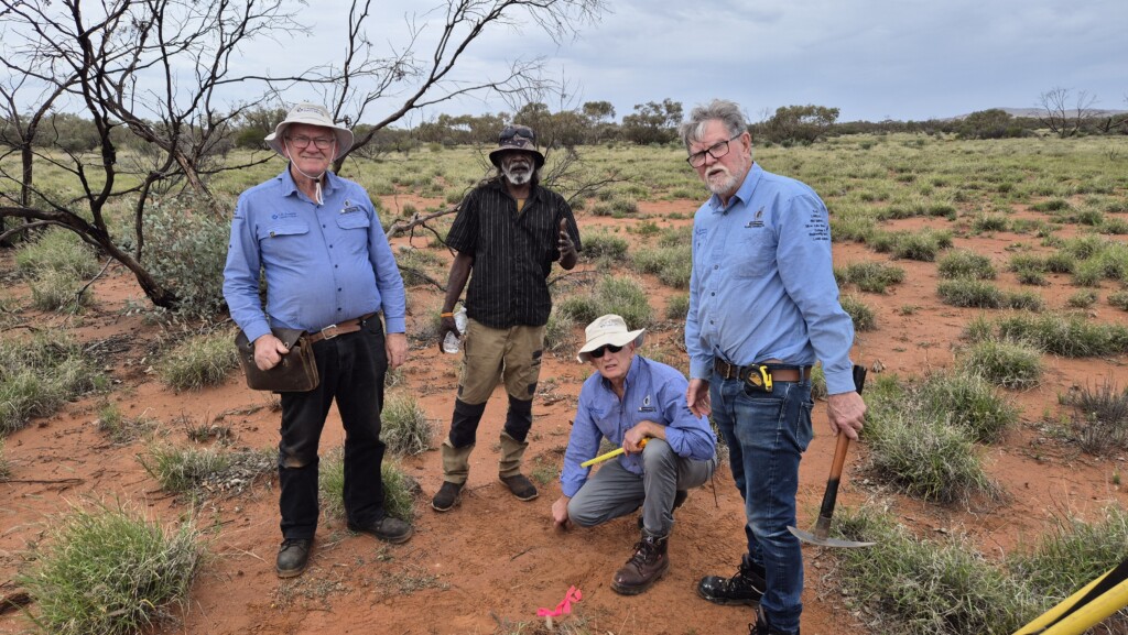 Surveying Companies Perth | Site Survey Company